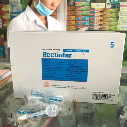 Bỏ túi cách trị táo bón khẩn cấp ai cũng nên biết