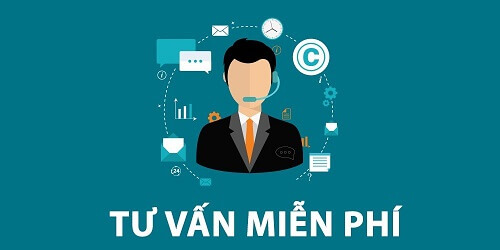 Tổng đài tư vấn bệnh phụ khoa uy tín, an toàn và chất lượng